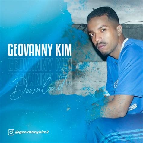 Stream Mtg Vai Na Rola Vem Na Rola 2022 By Geovanny Kim ★ Listen