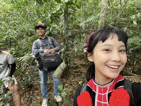 Thu H Ceri Ti T L Ng I N Ng Chung Chu C P Cho M Nh Saostar Vn