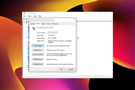 4 Formas De Corregir El Código De Error 43 De Amd En Windows 10