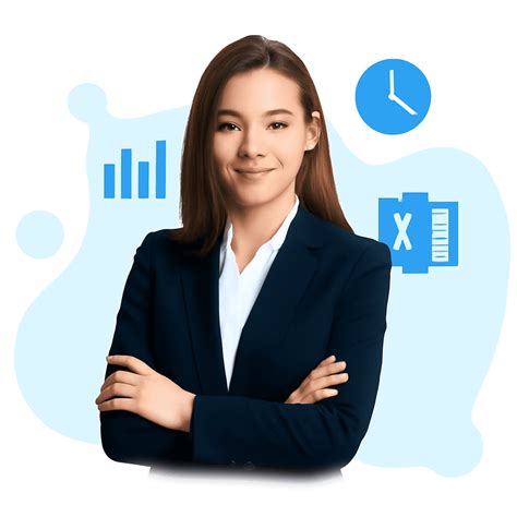 Ces Certified Excel Specialists Test Exam Guide