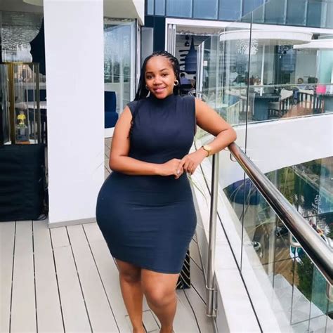 Najua Nko Peke Yangu Wangapi Sex And Relationships Kenya Talk