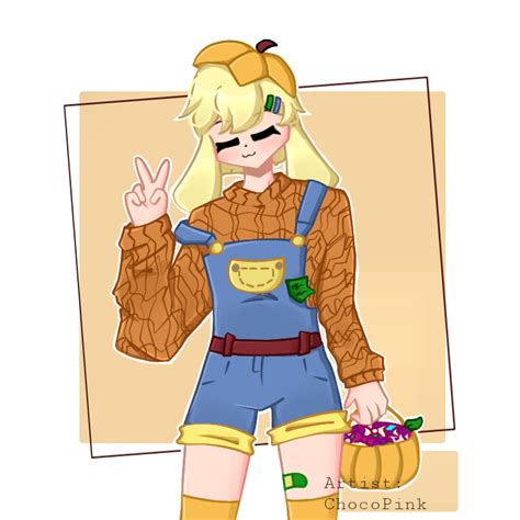 Pompompurin Pumpkin By Chocopink49 On Deviantart