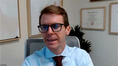 Egg Freezing 101 With Dr Phil Romanski Youtube