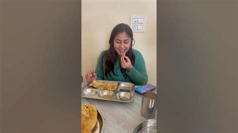 Aaj Humney Khaii Phadii Dish Trending Youtubeshorts Food Foodie Viralvideo Youtube Vlog