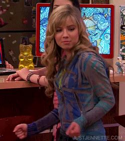 Jennette Mccurdy Icarly Fan Art Fanpop