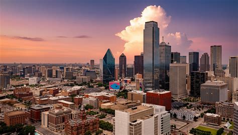 Skillman Library For Sale After Dallas Cuts Dallas Local News Blog