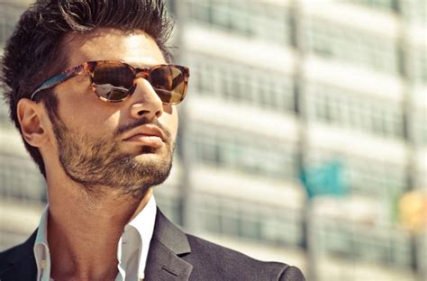 Short Fade Haircuts For Men 2022