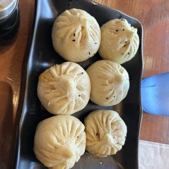 Bao Bao House Updated August 2024 170 Photos And 80 Reviews 3342