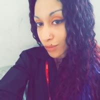 Melody Foster Home Health Aide At Atc Healthcare Linkedin