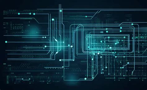 Vscode为什么画不了图 • Worktile社区