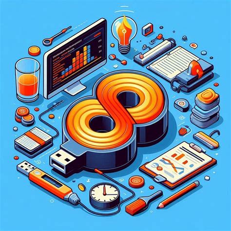 Unlock The Power Of Postgresql A Comprehensive Guide To Pg Stat Statements Thinhda