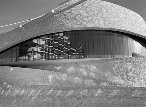 Img 2716 Jim Britcliffe Flickr