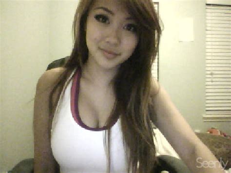 Watch Sex Web Cam Bbcpie Xxx Porn