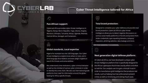 Getting Started With Using The Dark Web For Osint Investigations Pptx