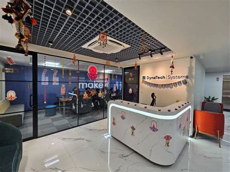 Aditya Raulji On Linkedin Diwalicelebration Worklifebalance Officelife