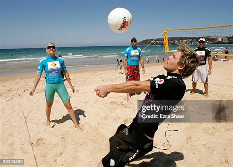Volleyball Classic Photos And Premium High Res Pictures Getty Images