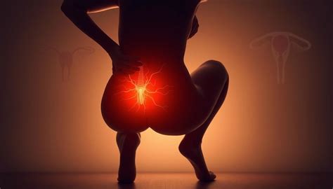 Can An Ovarian Cyst Cause Sciatica Find Out Here