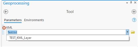 How To Add File Types To A Multiple Data Type Arcp Esri Community