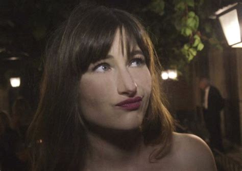 Pin De Mari Em Kathryn Hahn Atrizes Celebridades Mulher