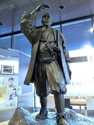 札幌吟誠会へようこそ ginseikai ページ