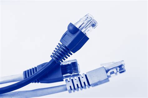 Does Your Cabling Bottleneck Your Network