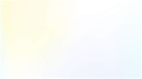 Finding A New Fun Sex Position A Guide For You