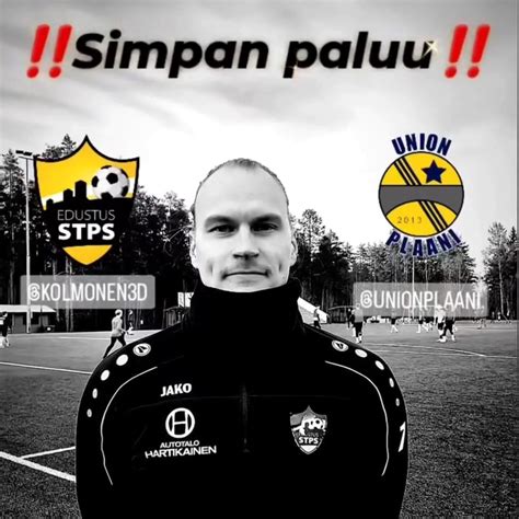 Stps Stps Added A New Photo