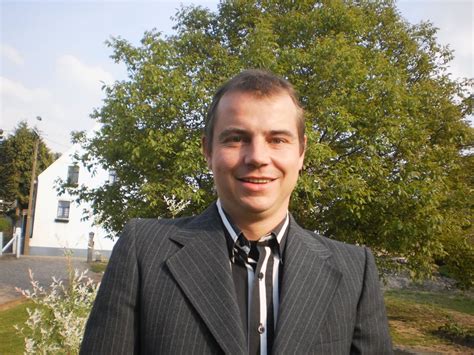 Bon 15 De Wever Kris Doewelmazenzele