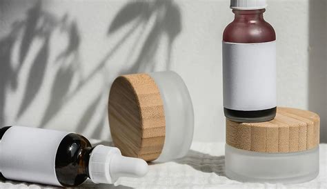 How To Market A New Cpg Product