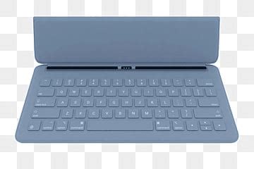 Bluetooth Keyboard Clipart PNG Vector PSD And Clipart With Transparent Background For Free