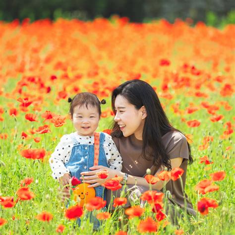 잇또맘 육아기록 아기랑갈만한곳 Ettomom • Instagram Photos And Videos