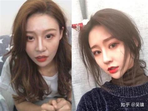 为什么抖音app里帅哥美女那么多？朋友