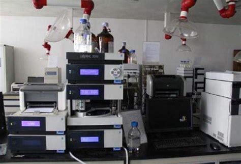 美国 赛默飞 Thermo Vanquish Core Hplc 高效液相色谱仪