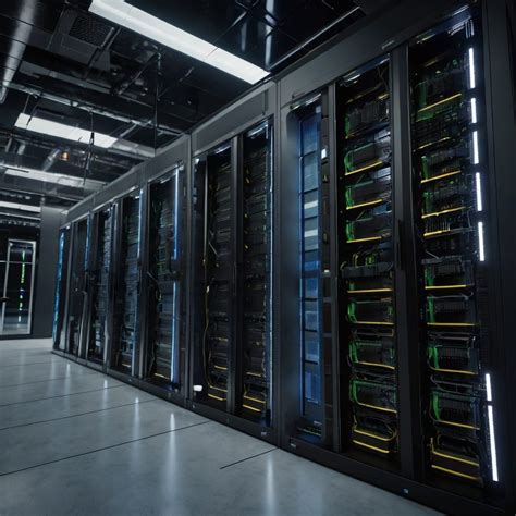 The Role Of Domain Name System Dns Security Extensions Dnssec By