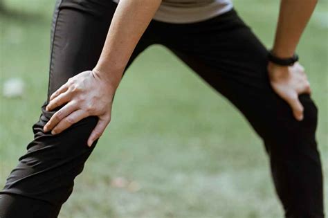 8 Exercises For Patellar Tendonitis Physio Insights
