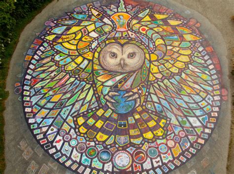 Two New Sage Research Methods Cases News And Events Crestbd