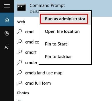 How To Automatically Hide The Taskbar In Windows PC