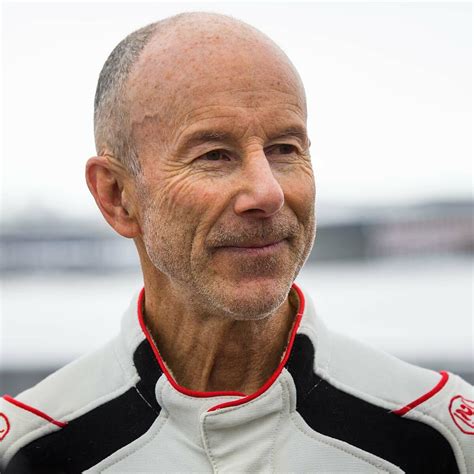 Ingemar Stenmark Avslöjar Nu Varför Vi Aldrig Kommer Att Få Se Honom På