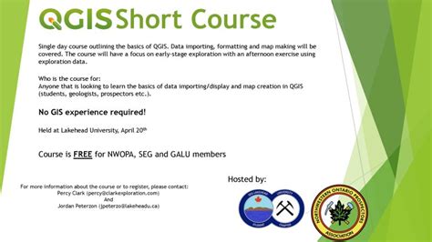 Matthew Bodnar On Linkedin It Can Do Almost Everything You Need And Anything Missing Simply