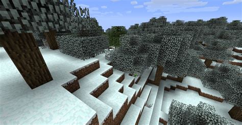 Minecraft Java Shaders Texture Pack Iphonesexi