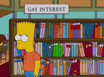 Your Stroke Buddy Tumblr Com Tumbex