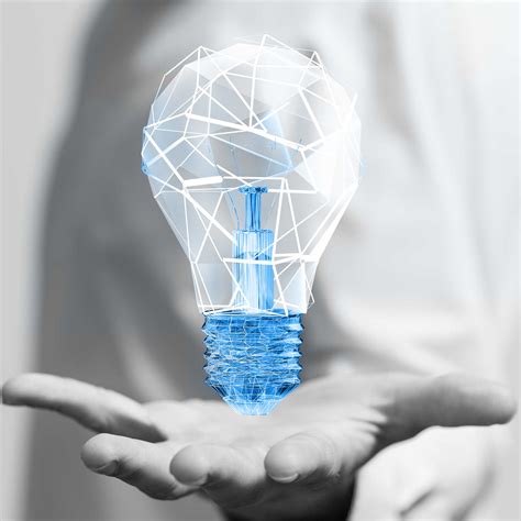 Iso Iec 42001 Foundation In Class Online Qplus Bahrain