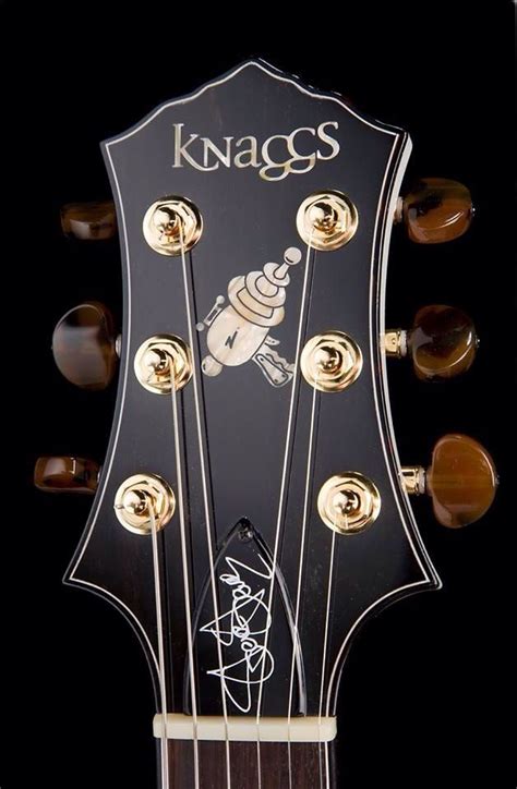 101 Best Guitars Headstocks Images On Pinterest Guitars Music And