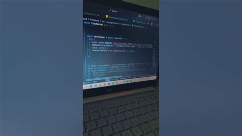 Coding 🥰 Music Reels Viralvideo Youtube