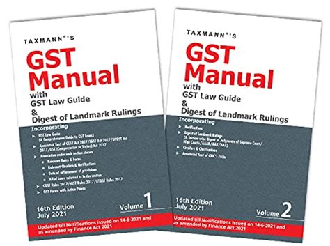 TaxHeal GST And Income Tax Complete Guide Portal