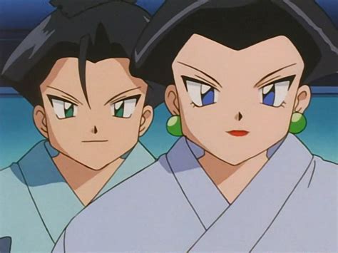 Fileteam Rocket Disguise Ep194png Bulbapedia The Community Driven Pokémon Encyclopedia