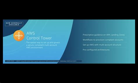 Automating Aws Account Deletion One Cloud Please