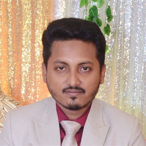 musfiqur rahman area sales manager kazi farms group linkedin