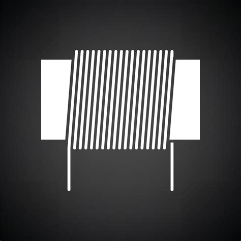 Dpdt Relay The Complete Guide