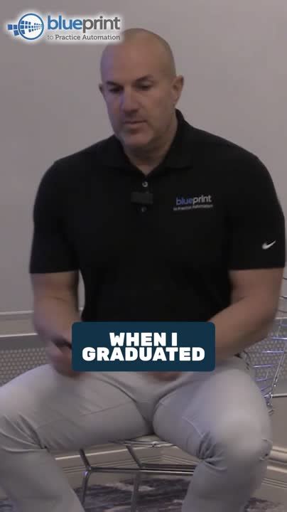 Blueprint To Practice Automation On Linkedin Blueprinttopracticeautomation Practiceautomation